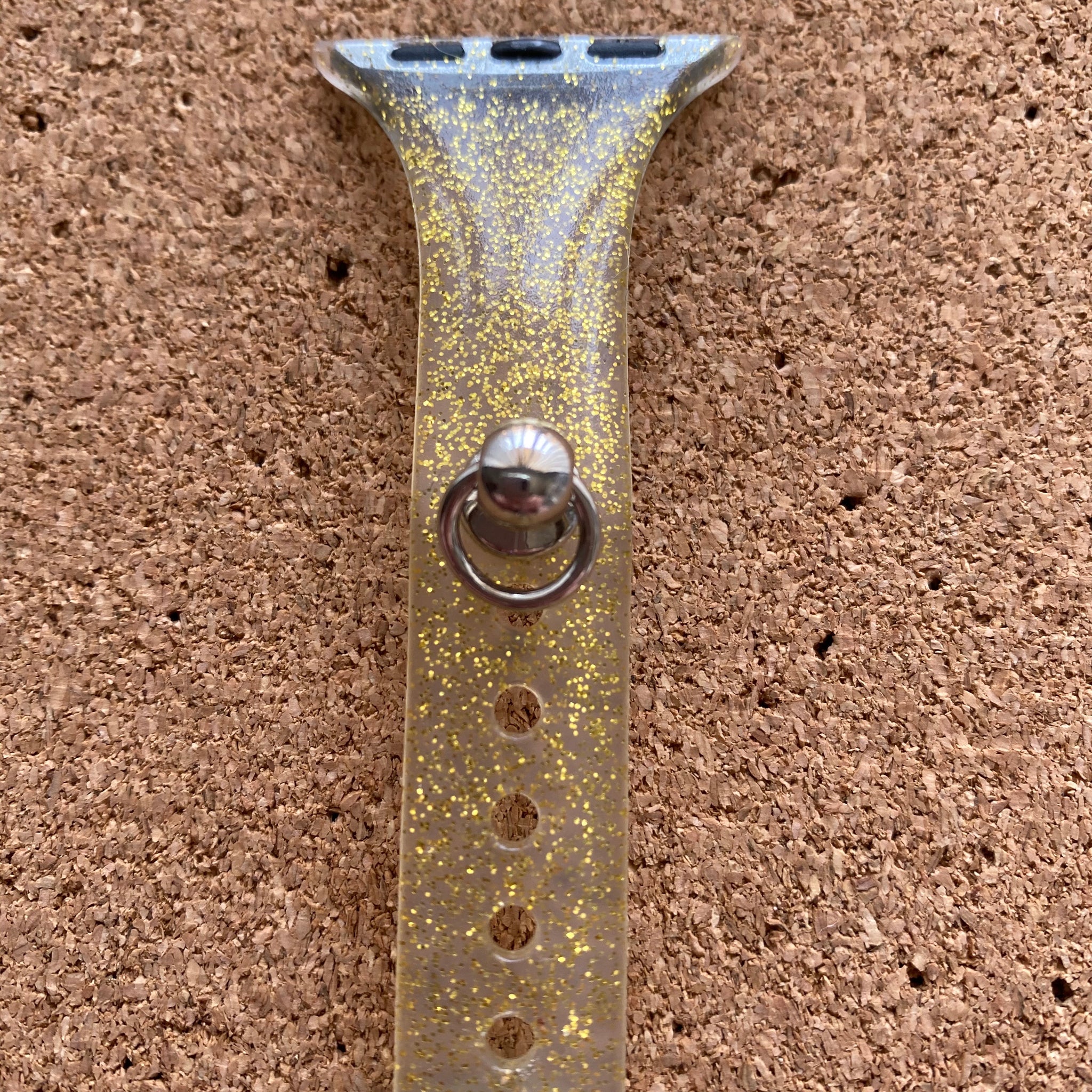 Jewelry – Lantern Pins